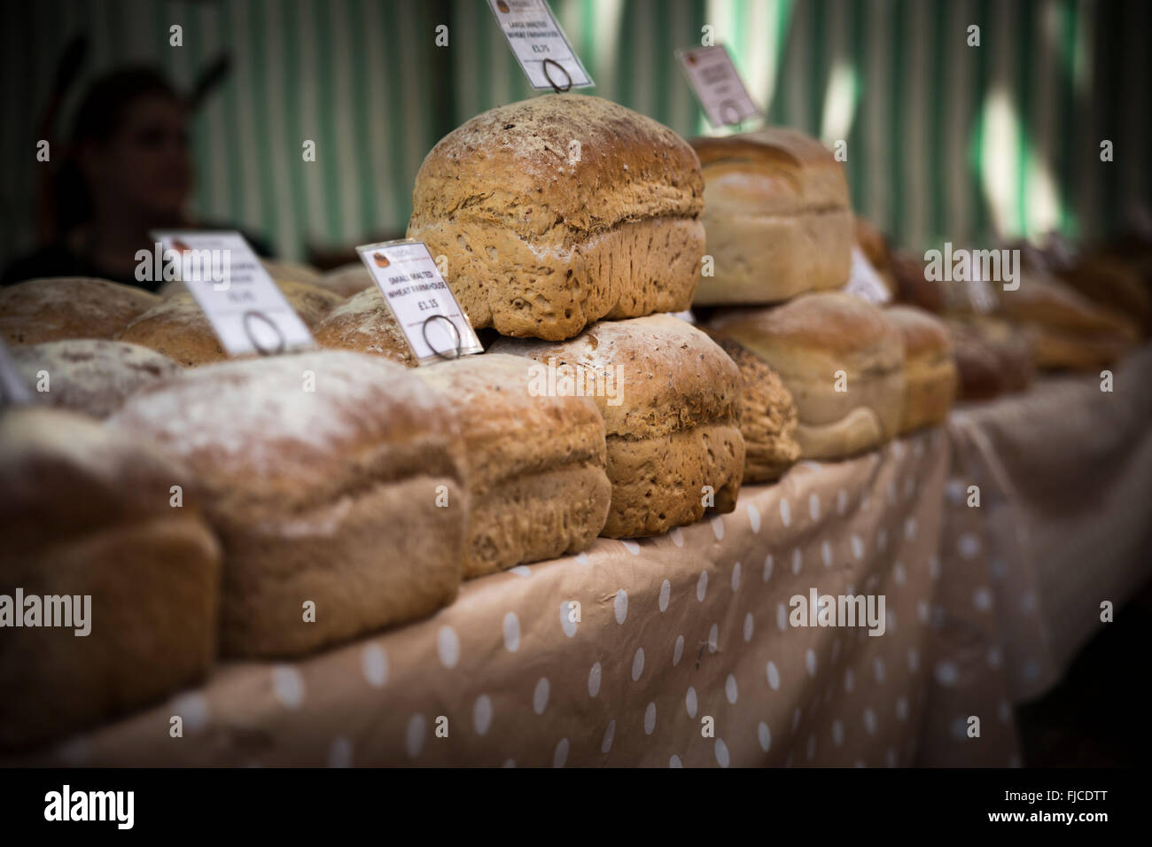 Local flat bread hi-res stock photography and images - Alamy