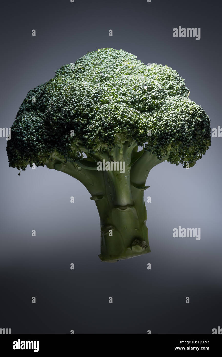 Green giant food frozen hi-res stock photography and images - Alamy