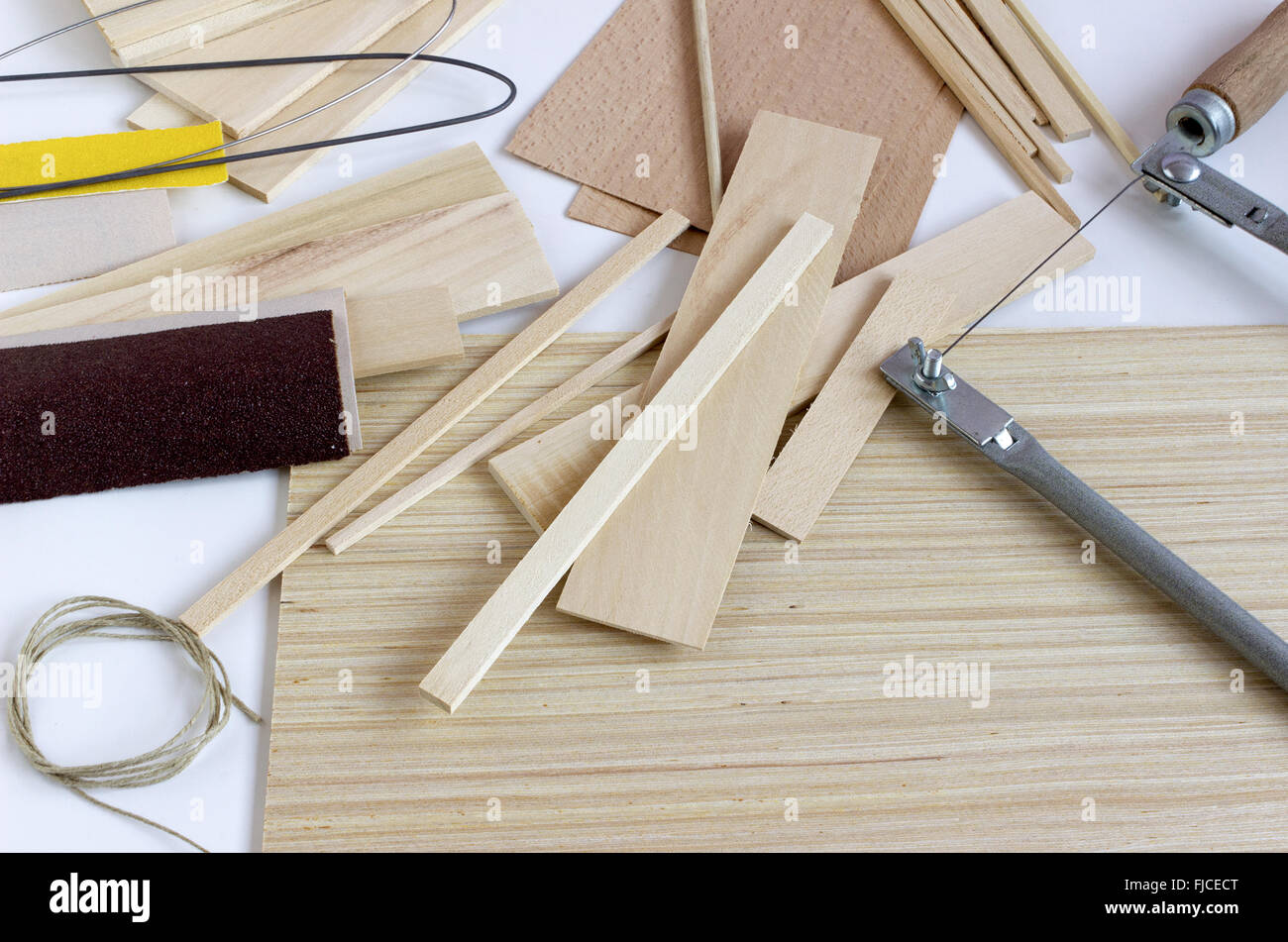 Modeling Stock Photos & Modeling Stock Images - Alamy