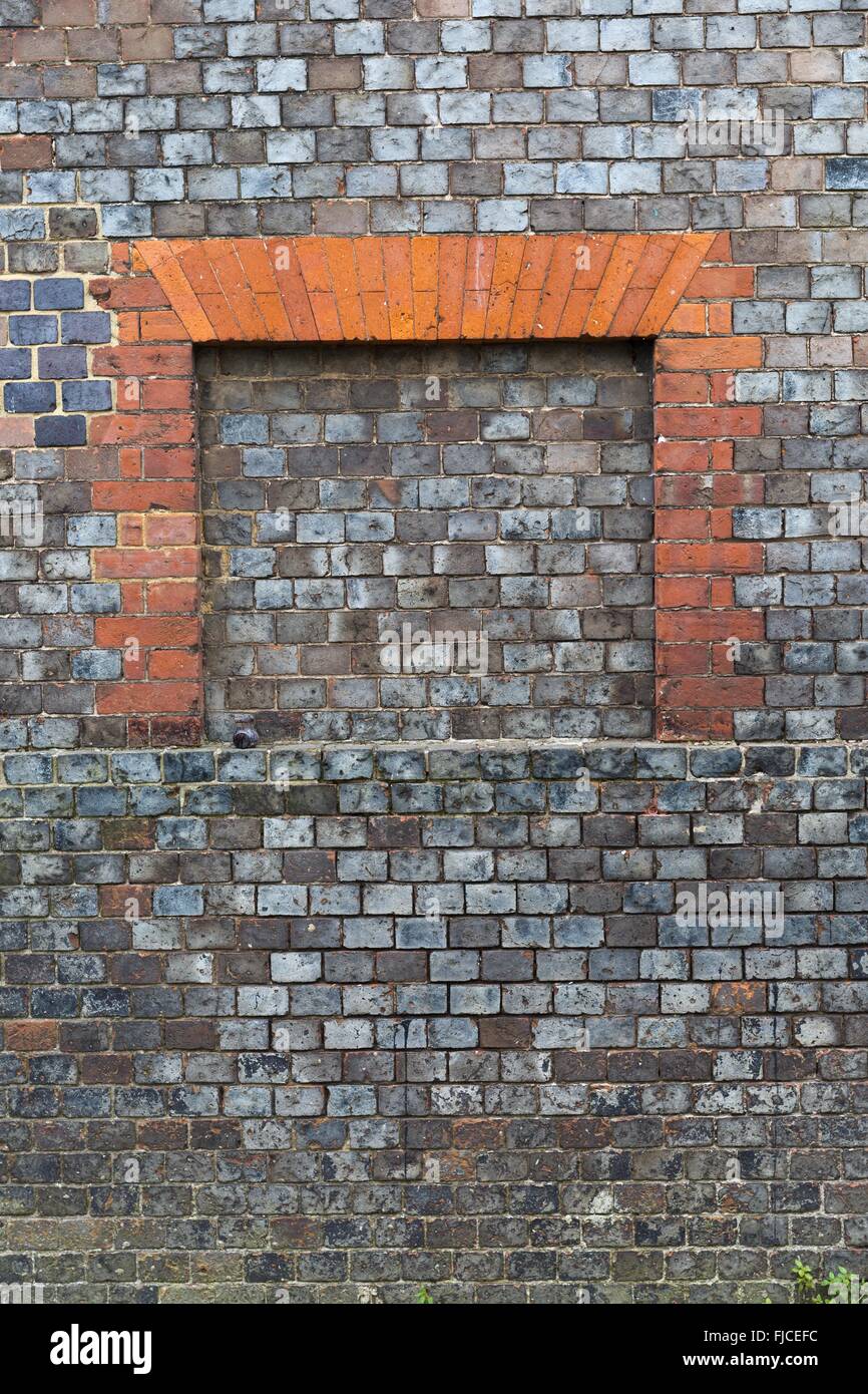 Typical british culture hi-res stock photography and images - Alamy