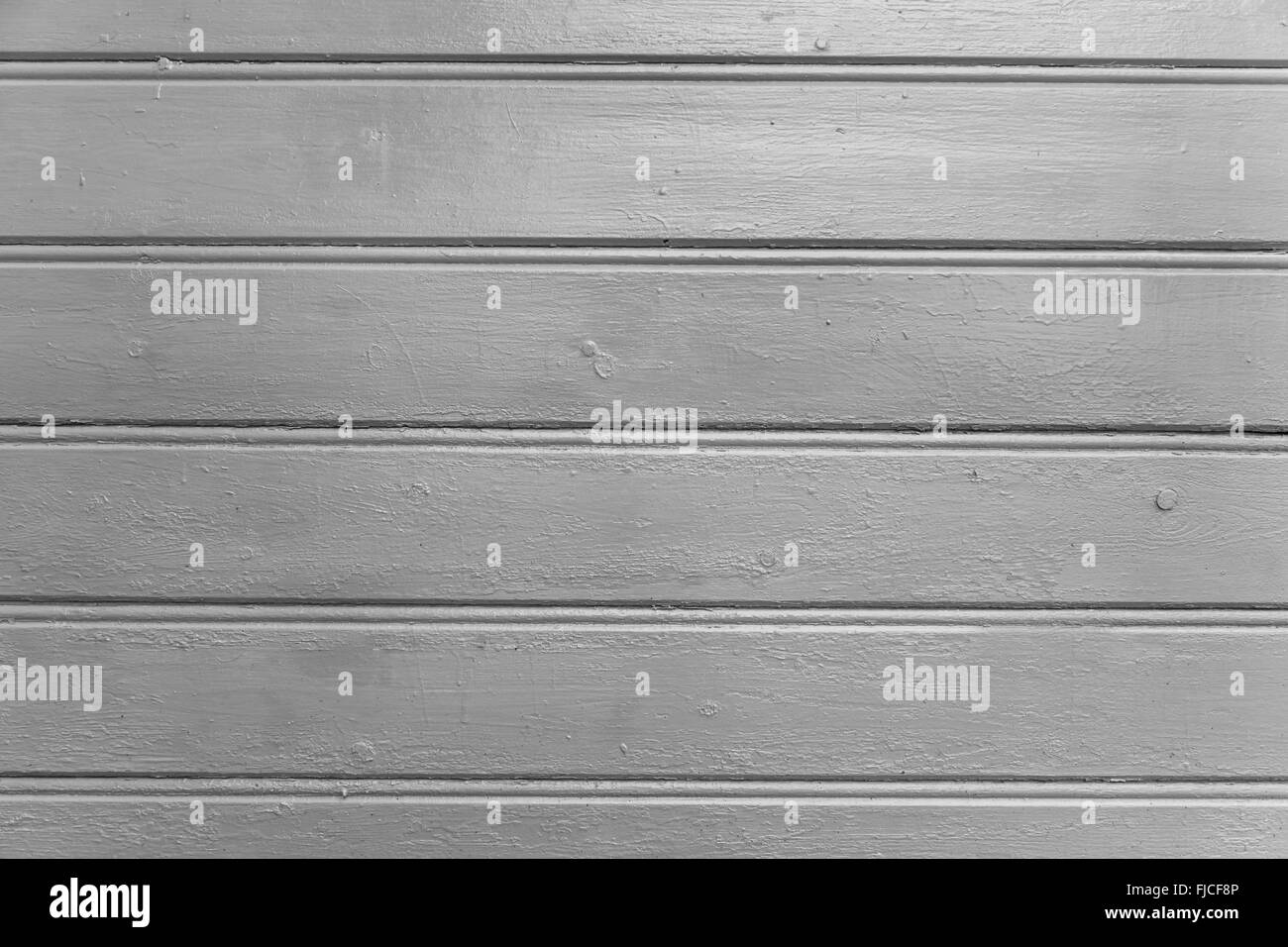 Grey wood texture Stock Photo - Alamy