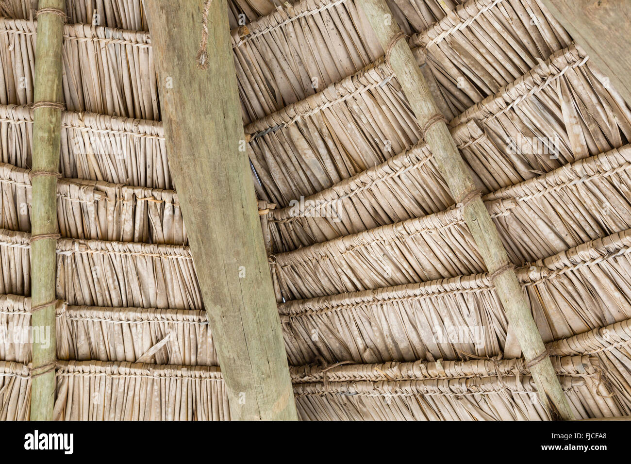 Hanging by the edge hi-res stock photography and images - Alamy