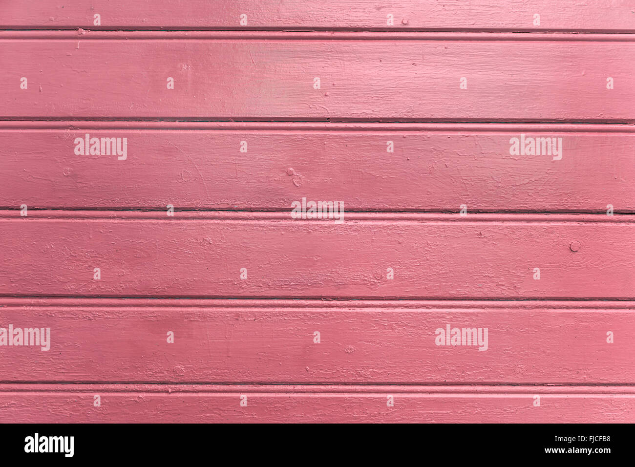 Rose wood texture hi-res stock photography and images - Alamy