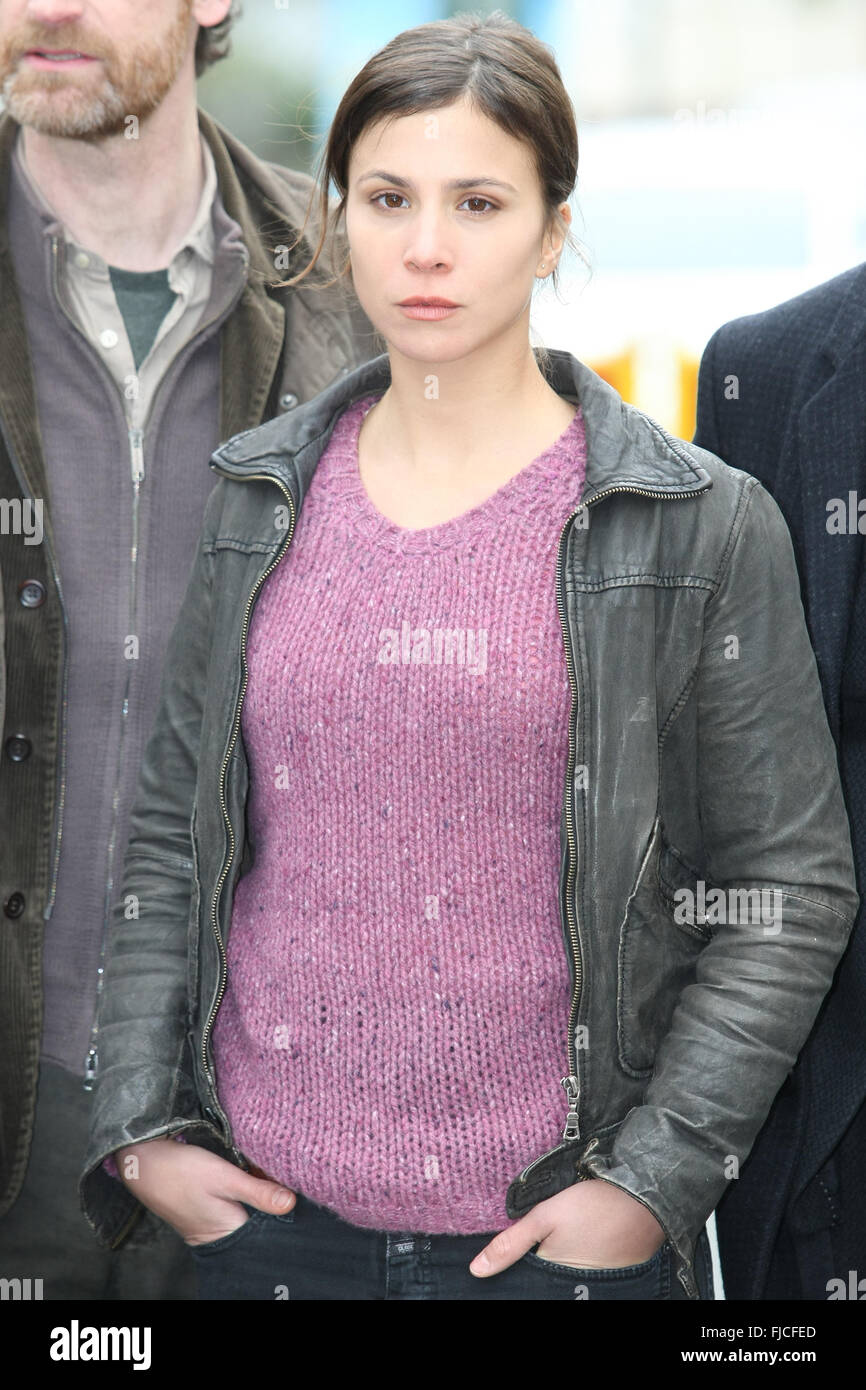 Aylin tezel hi-res stock photography and images - Alamy