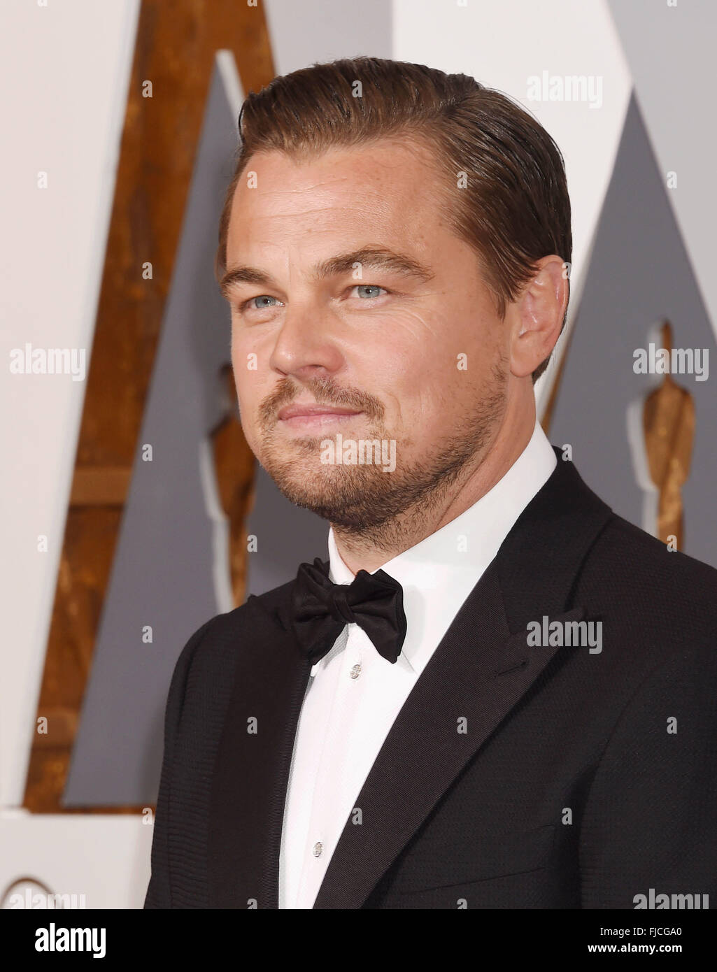 Di Caprio Leonardo High Resolution Stock Photography and Images - Alamy