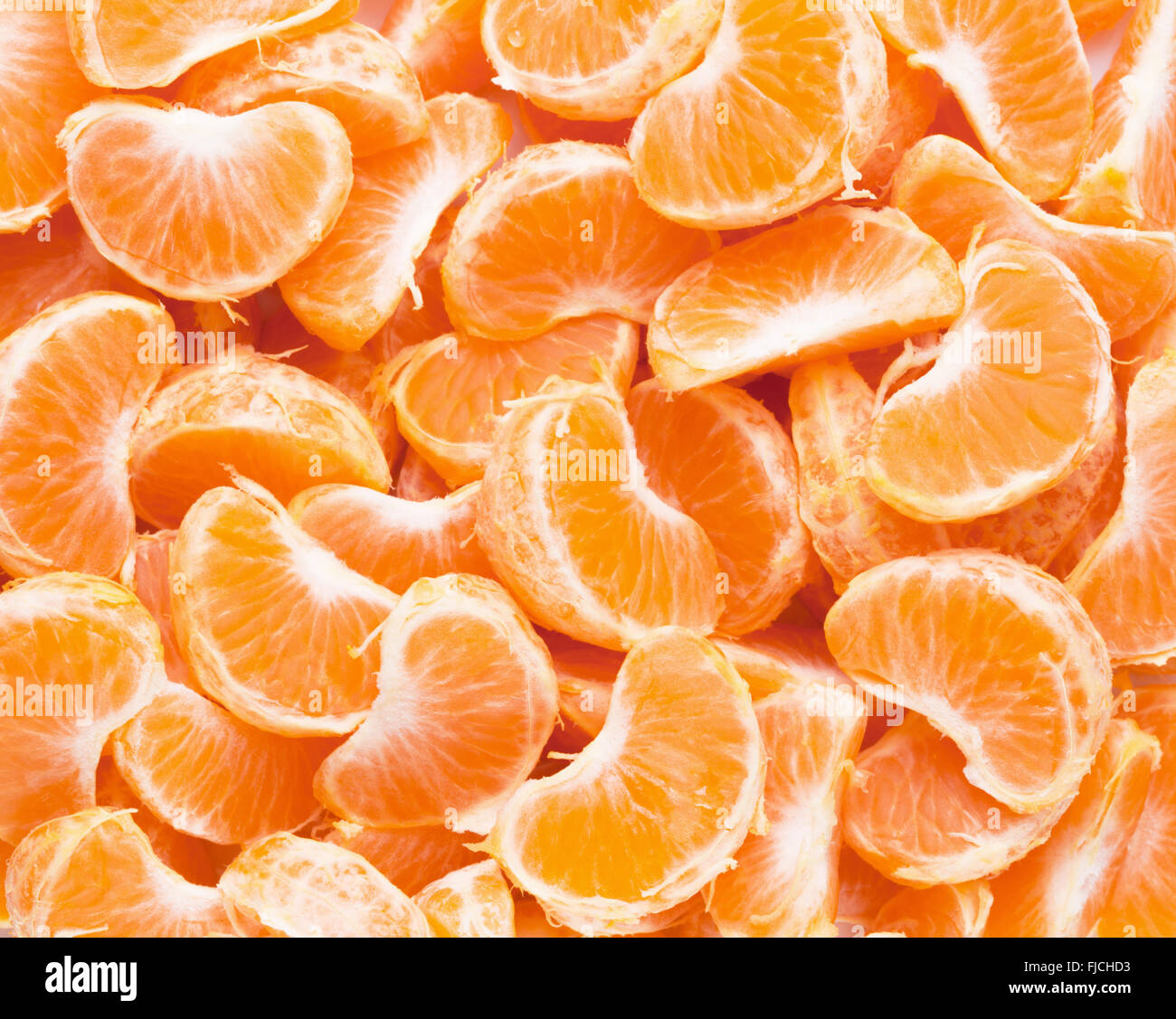 Tangerine fruit hi-res stock photography and images - Alamy