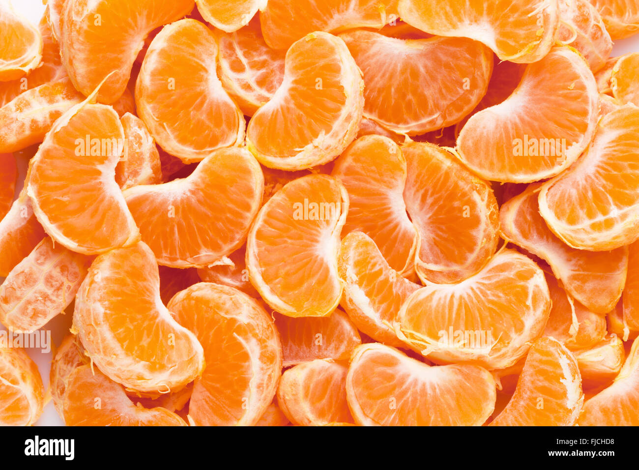 Mandarin texture hi-res stock photography and images - Alamy