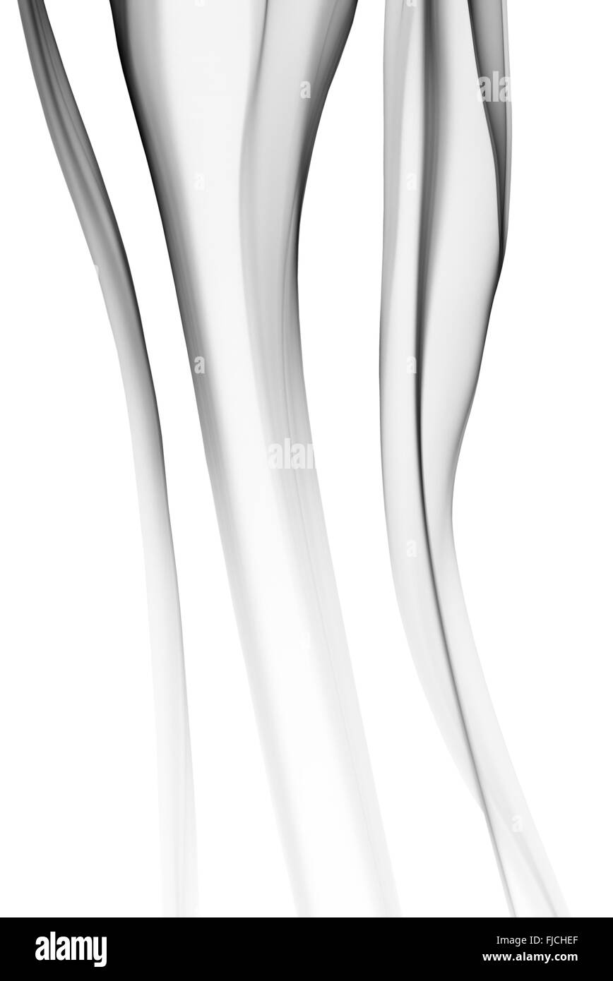 Transparent white lines Black and White Stock Photos & Images - Alamy