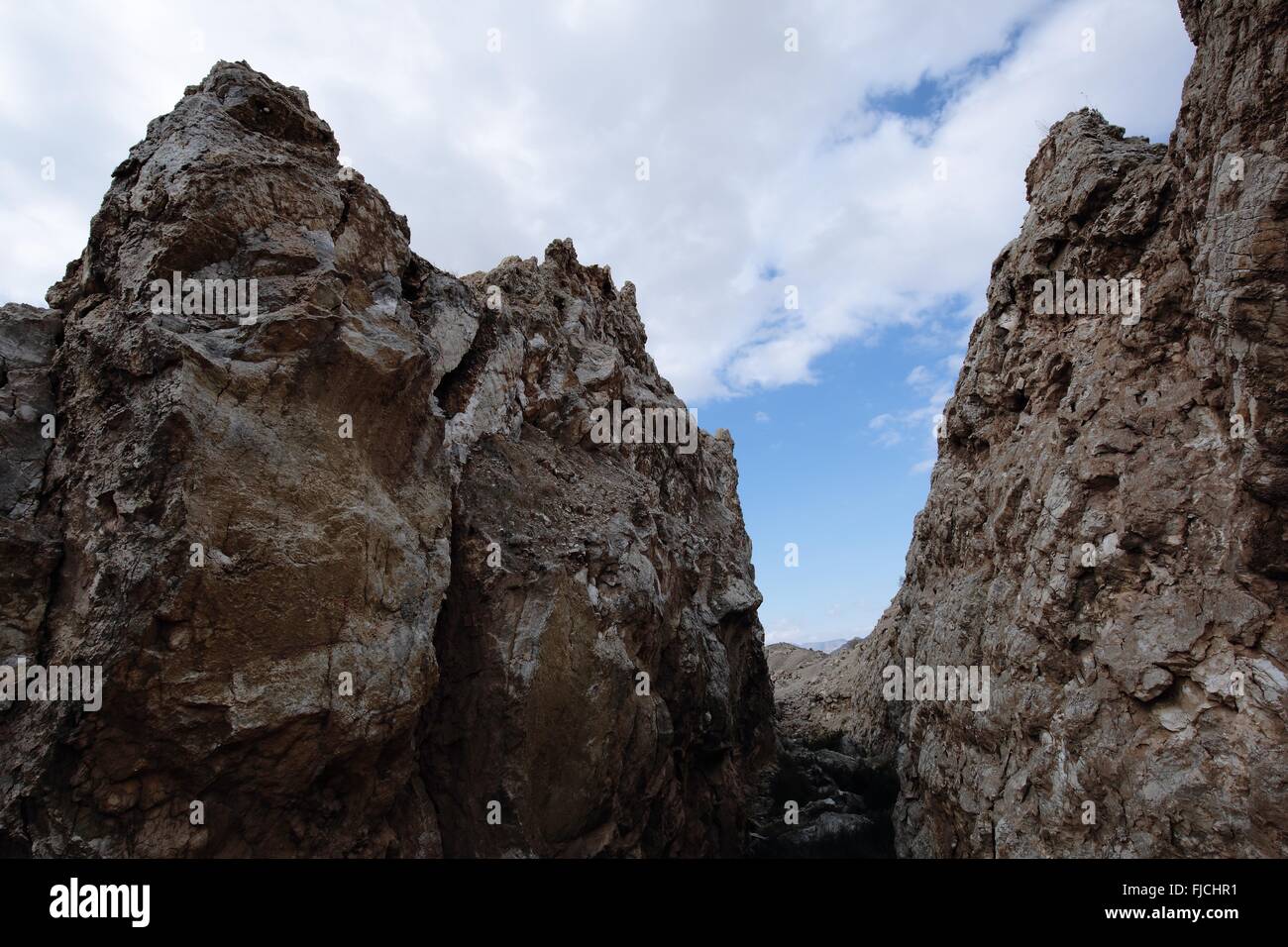 Aspe alicante hi-res stock photography and images - Alamy
