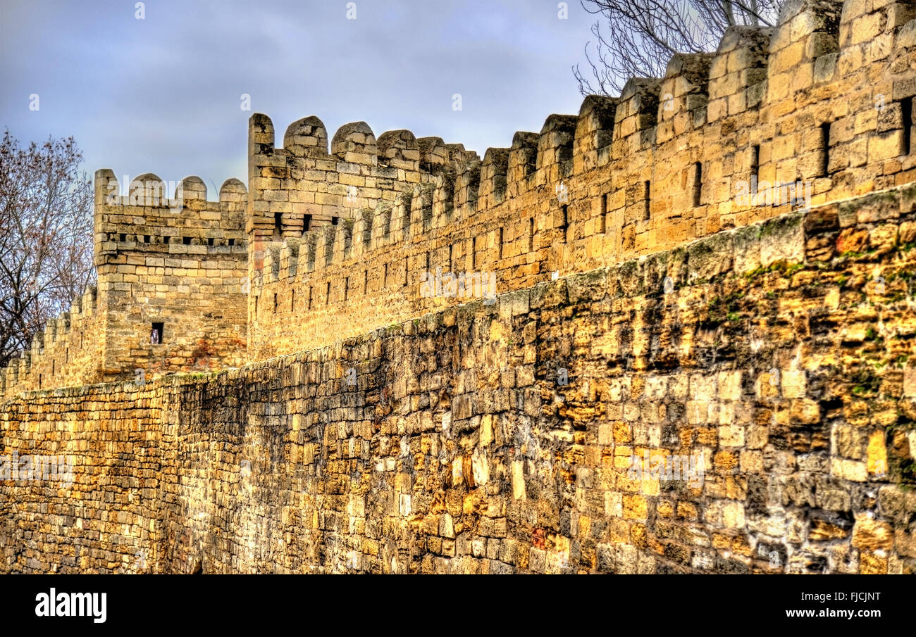 Ancient wall design hi-res stock photography and images - Alamy