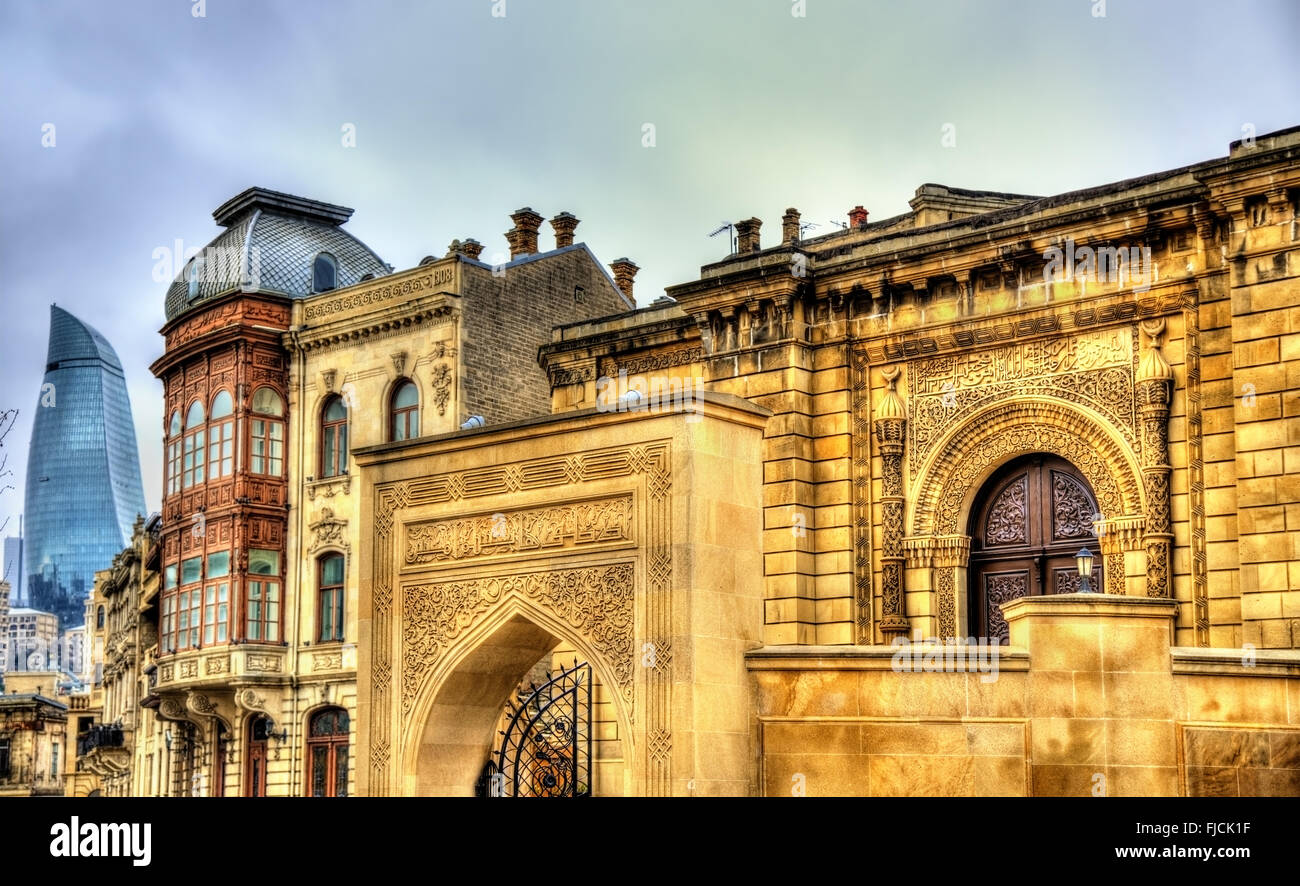 Mosque wall window hi-res stock photography and images - Alamy