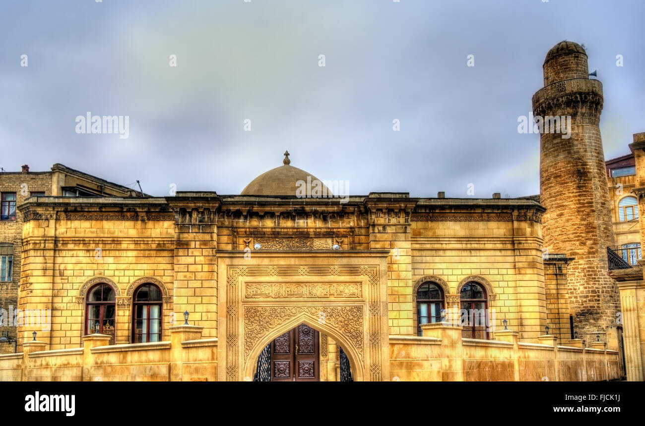 Mosque wall window hi-res stock photography and images - Alamy