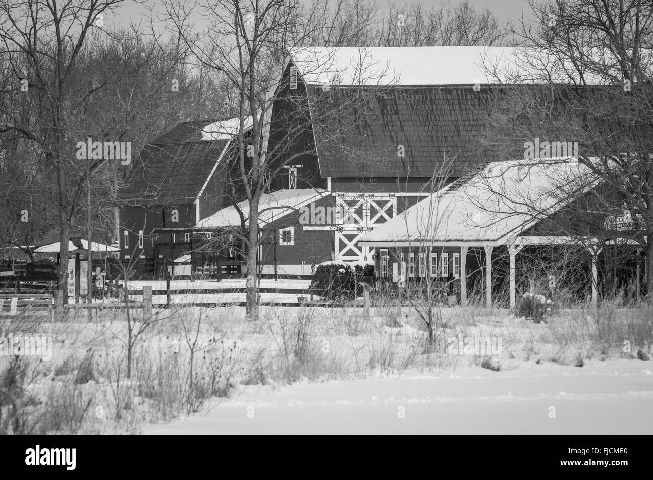 Maybury hi-res stock photography and images - Alamy