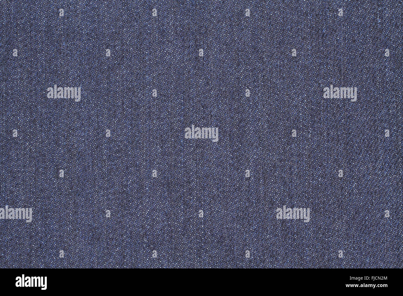 Denim texture hi-res stock photography and images - Alamy