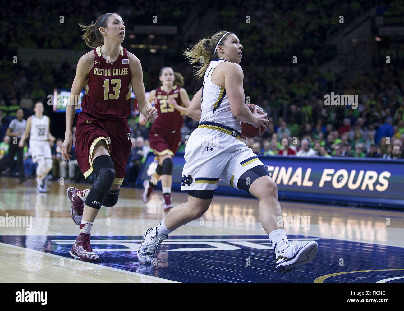 John hannah 2016 hi-res stock photography and images - Alamy