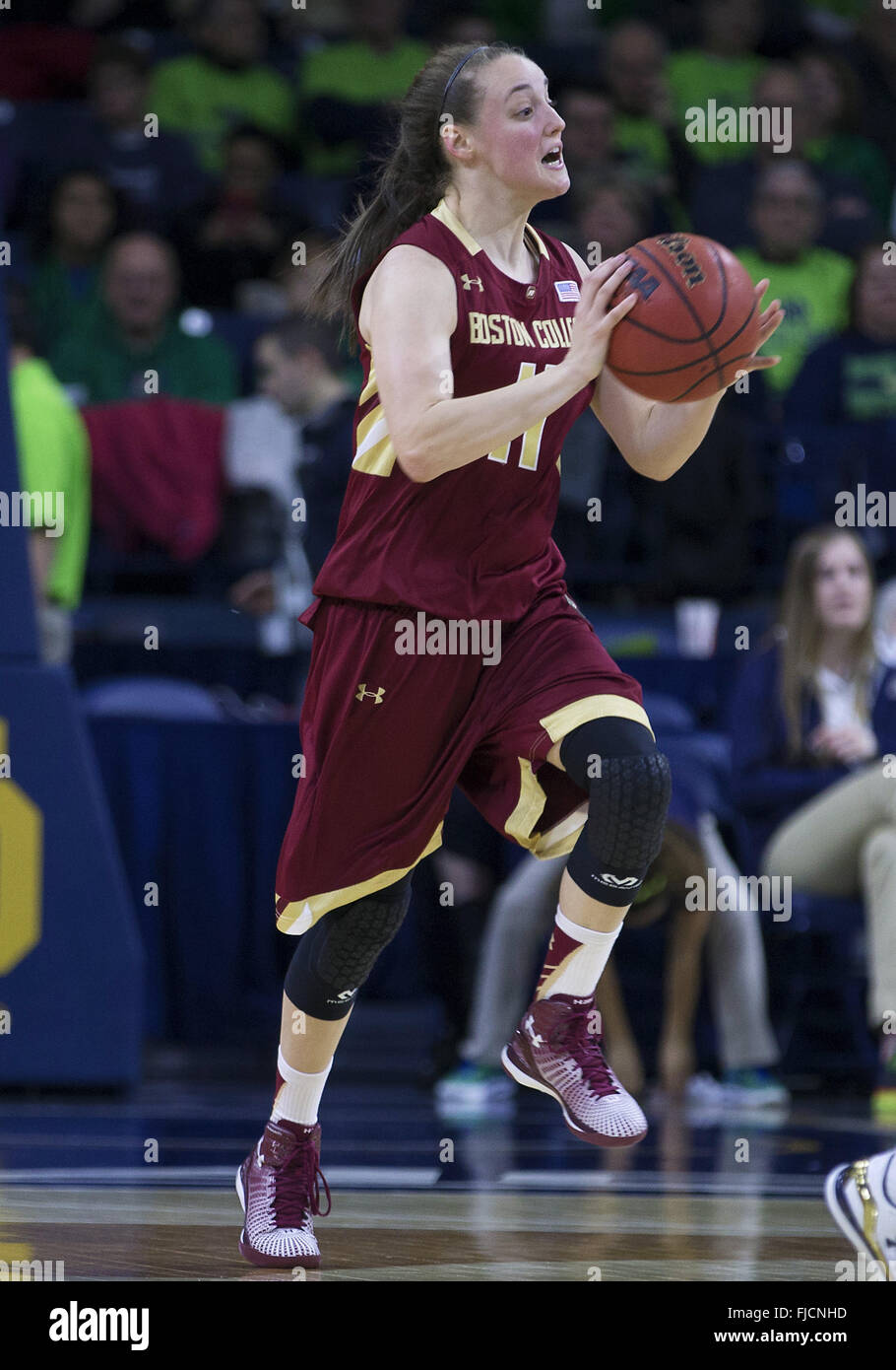 Boudreau hi-res stock photography and images - Alamy