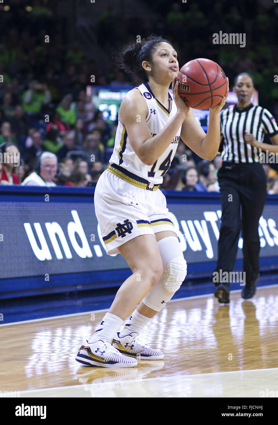 Mychal johnson hi-res stock photography and images - Alamy