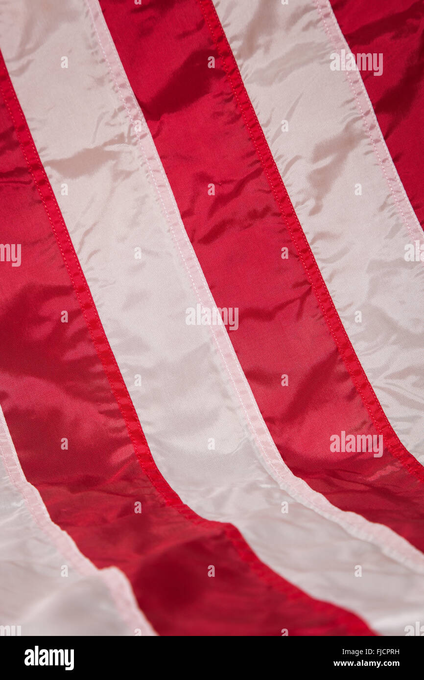 A colorful American Flag background Stock Photo - Alamy