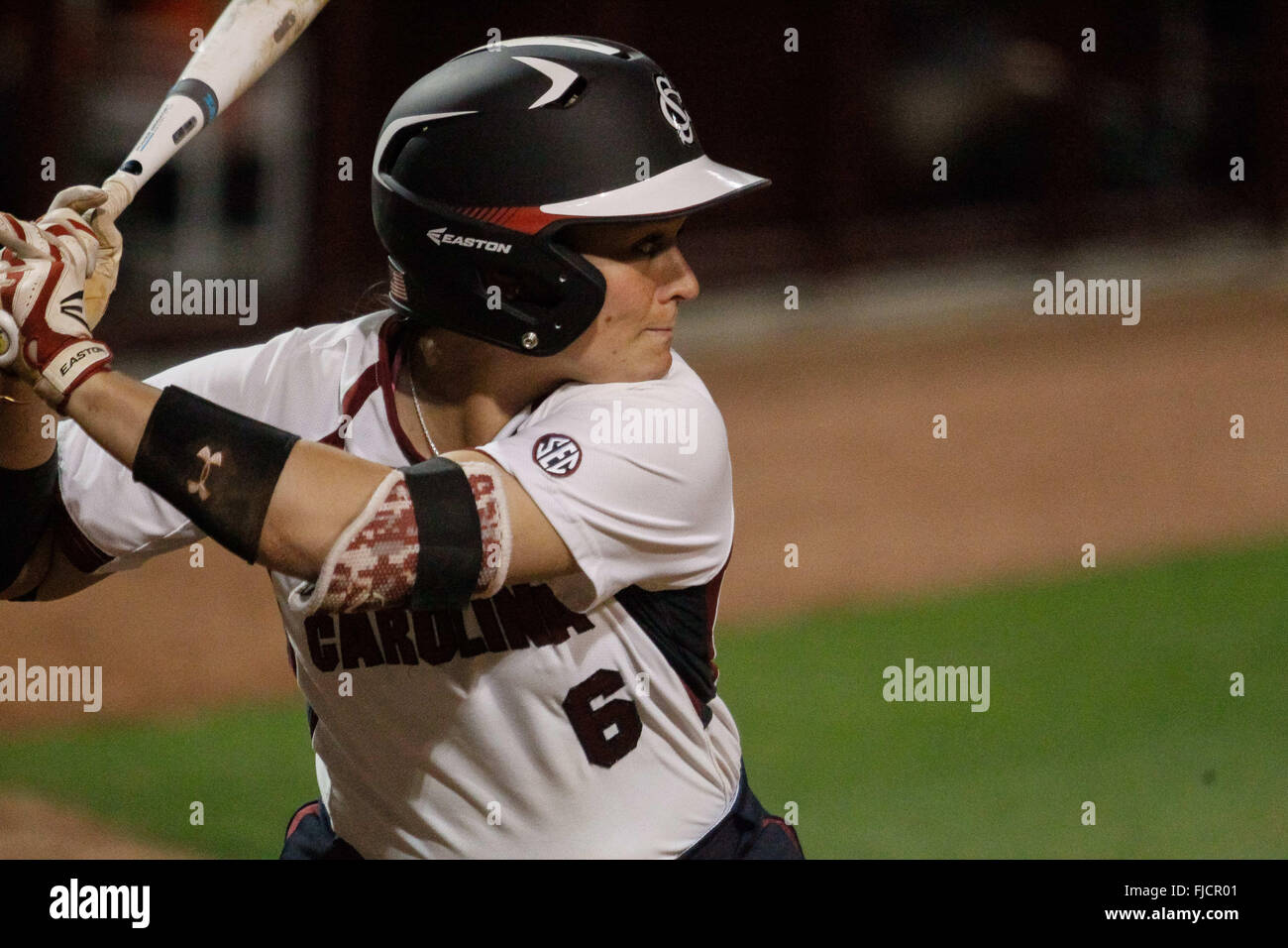 Jordan bizzell hi-res stock photography and images - Alamy