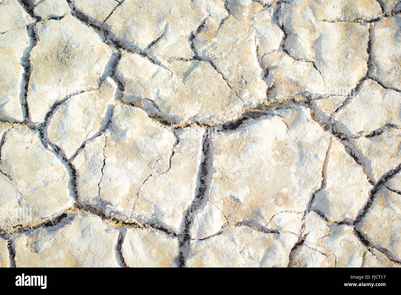 A photo of land from drought texture Stock Photo - Alamy
