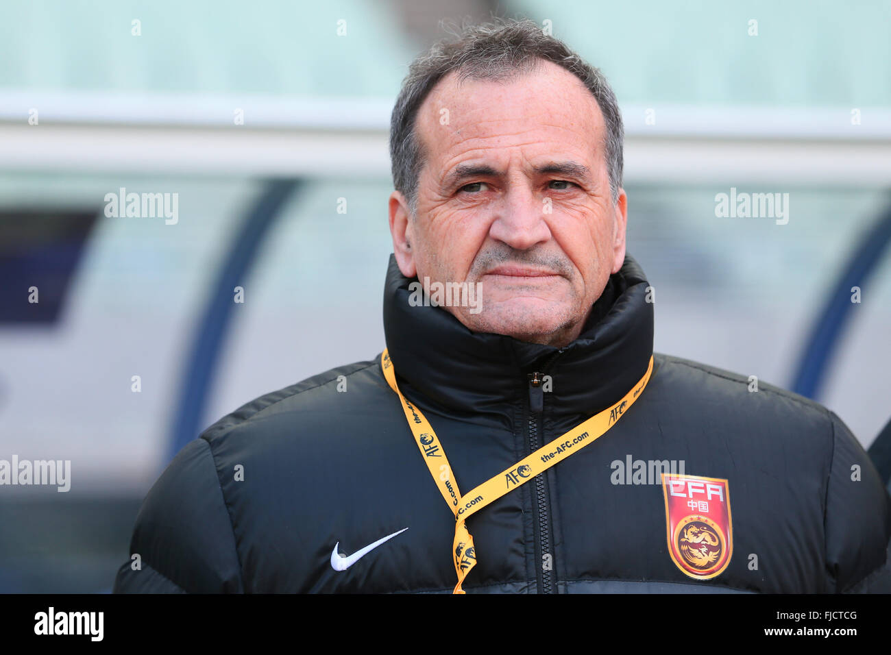 Bini japan hi-res stock photography and images - Alamy