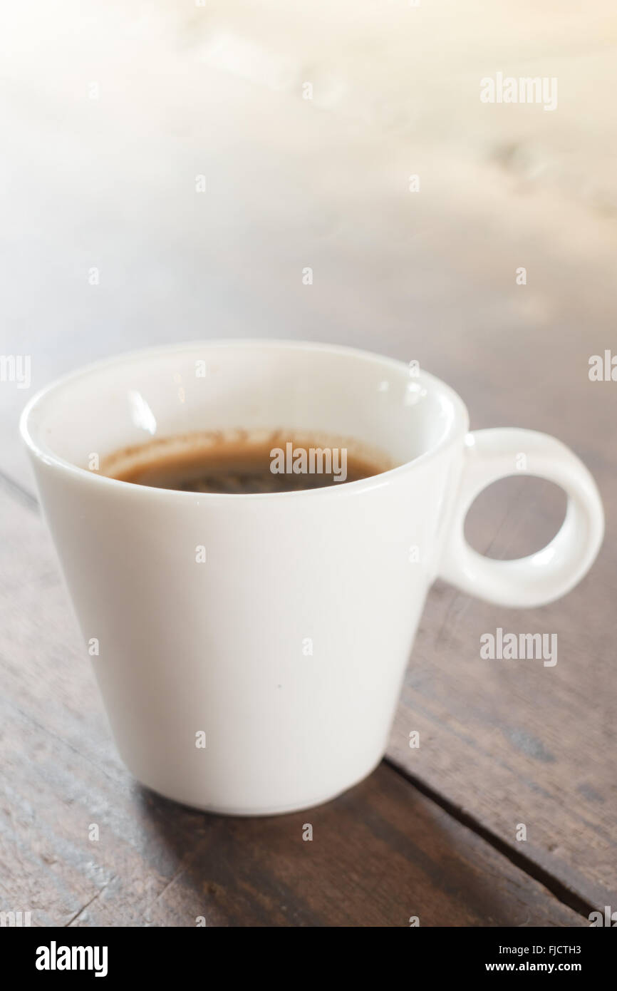 Mug shot backdrop hi-res stock photography and images - Alamy