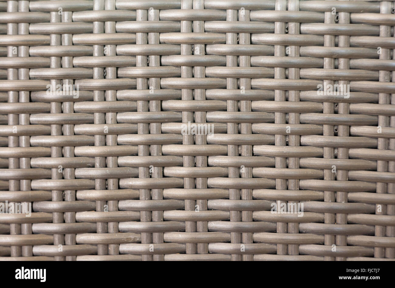 Weave pattern hi-res stock photography and images - Alamy