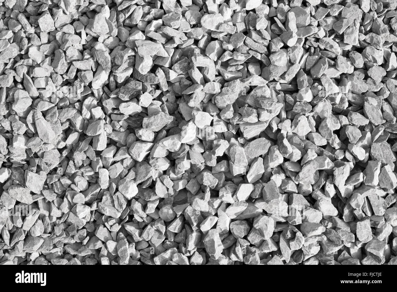 stones background with gray color, construction rocks Stock Photo - Alamy
