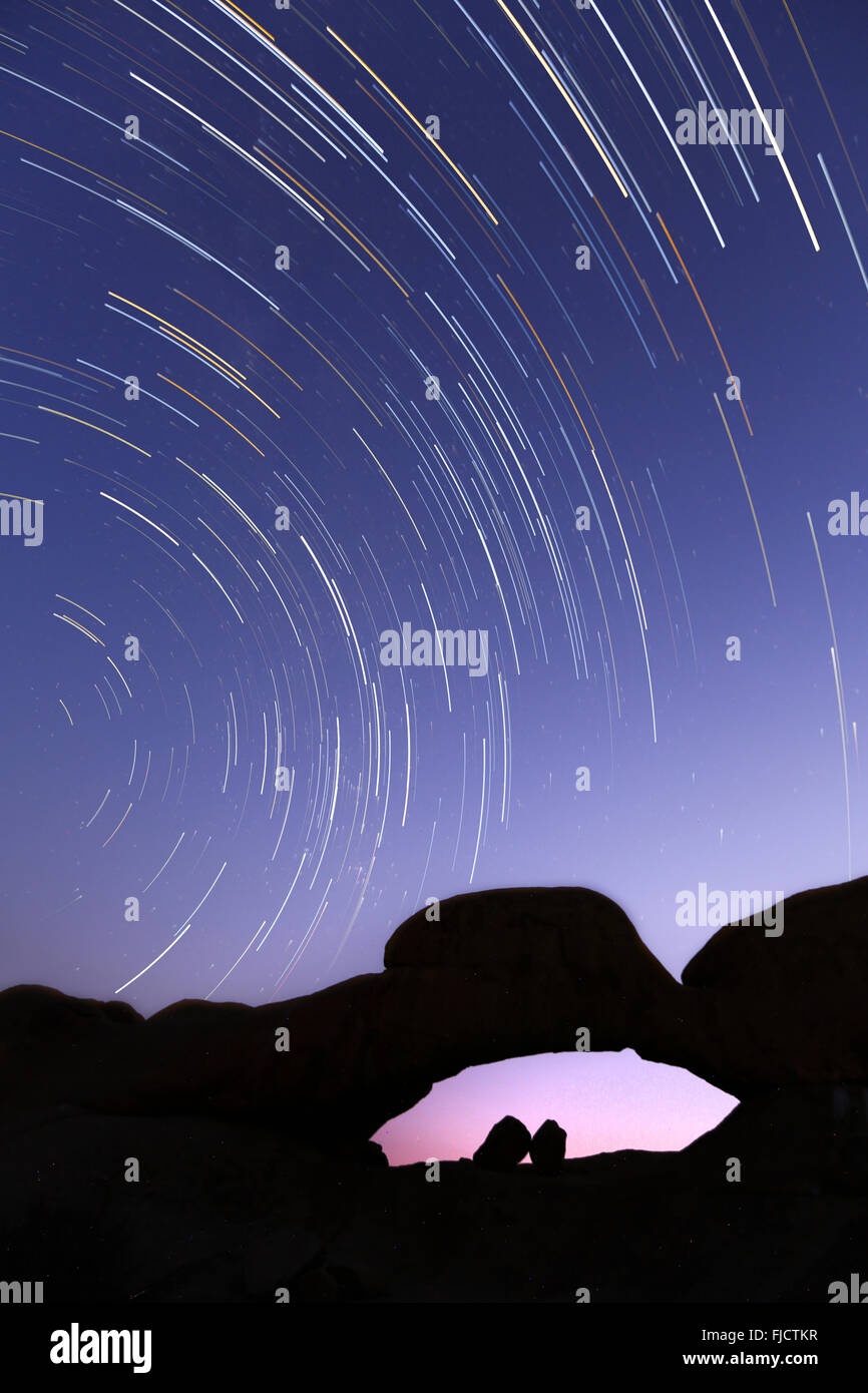 Rock hi-res stock photography and images - Alamy