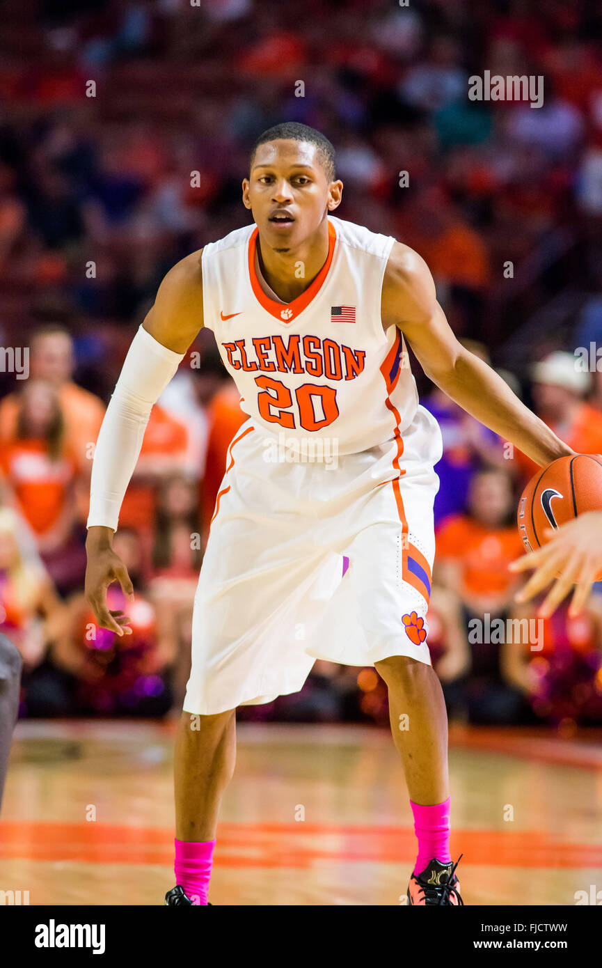 David roper hi-res stock photography and images - Alamy