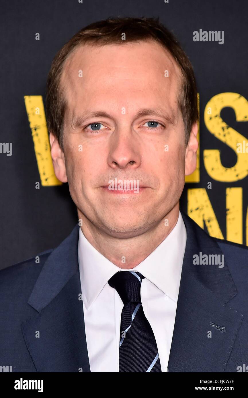 Carlock hi-res stock photography and images - Alamy