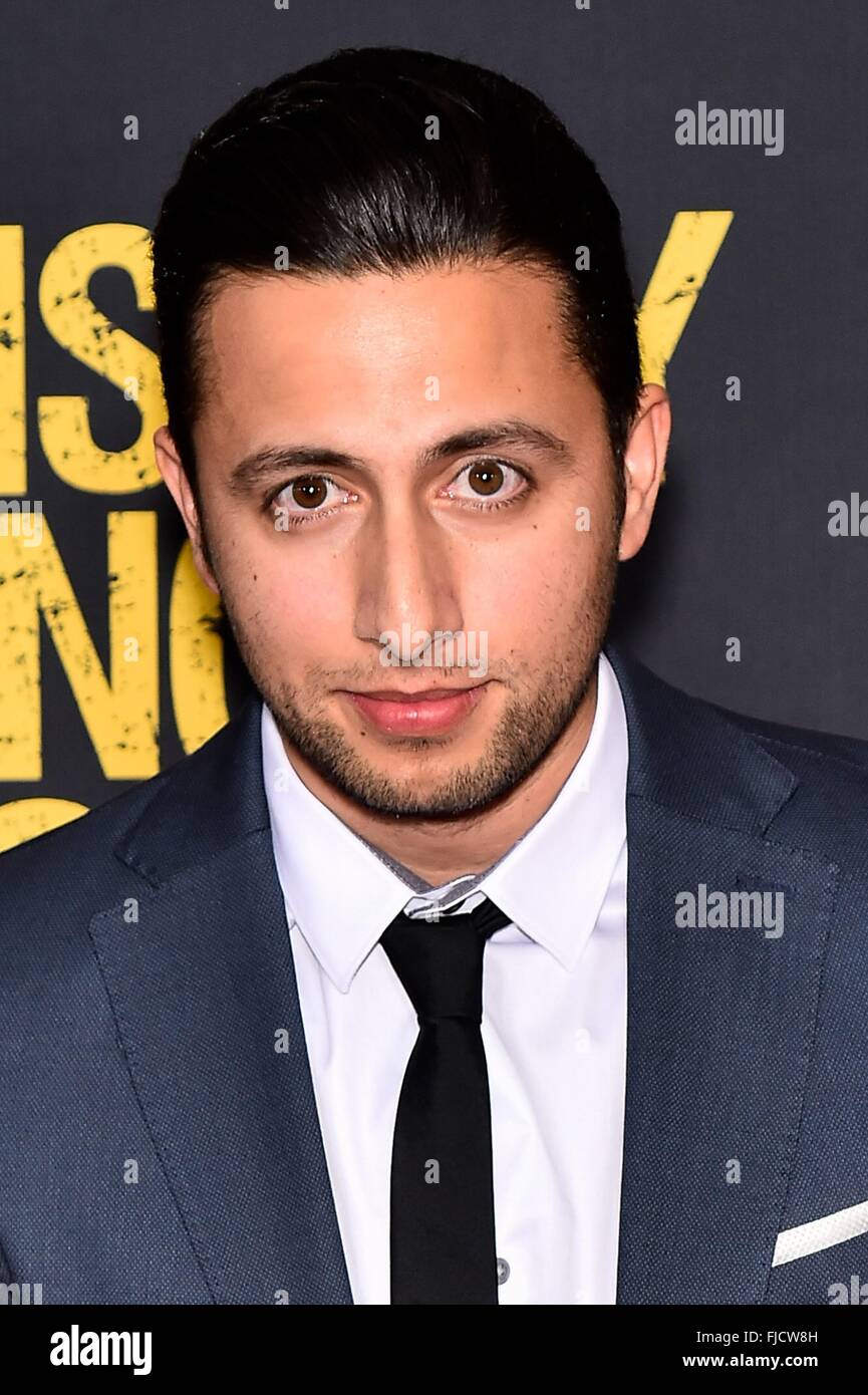 Fahim anwar hi-res stock photography and images - Alamy