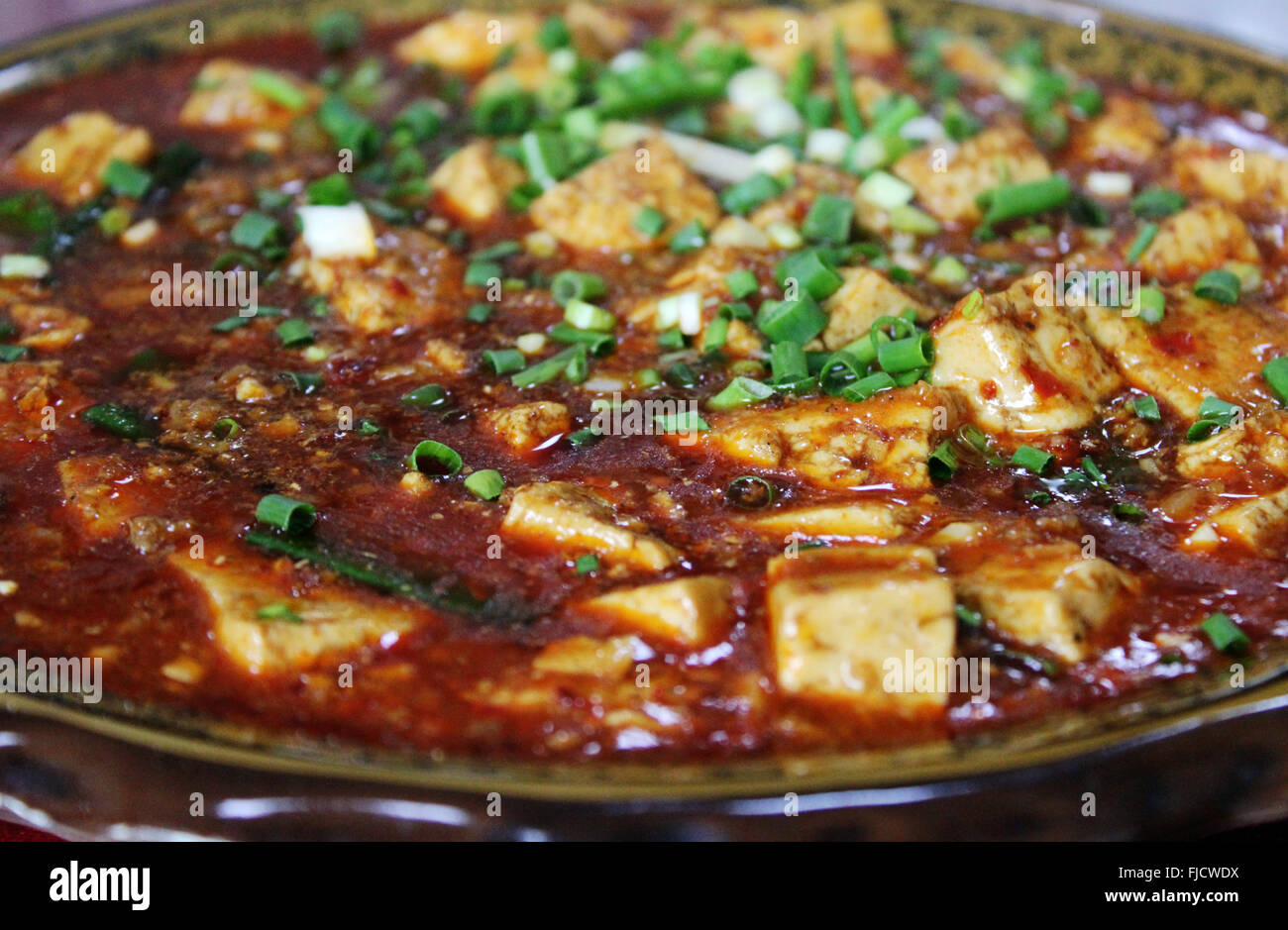 Chinese delicacy hi-res stock photography and images - Alamy