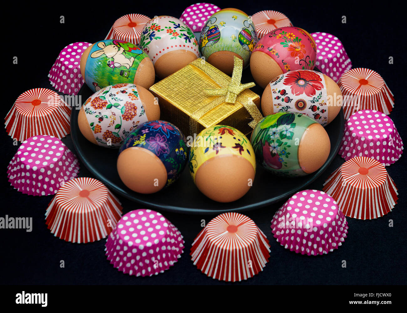 Beautiful designs hi-res stock photography and images - Alamy