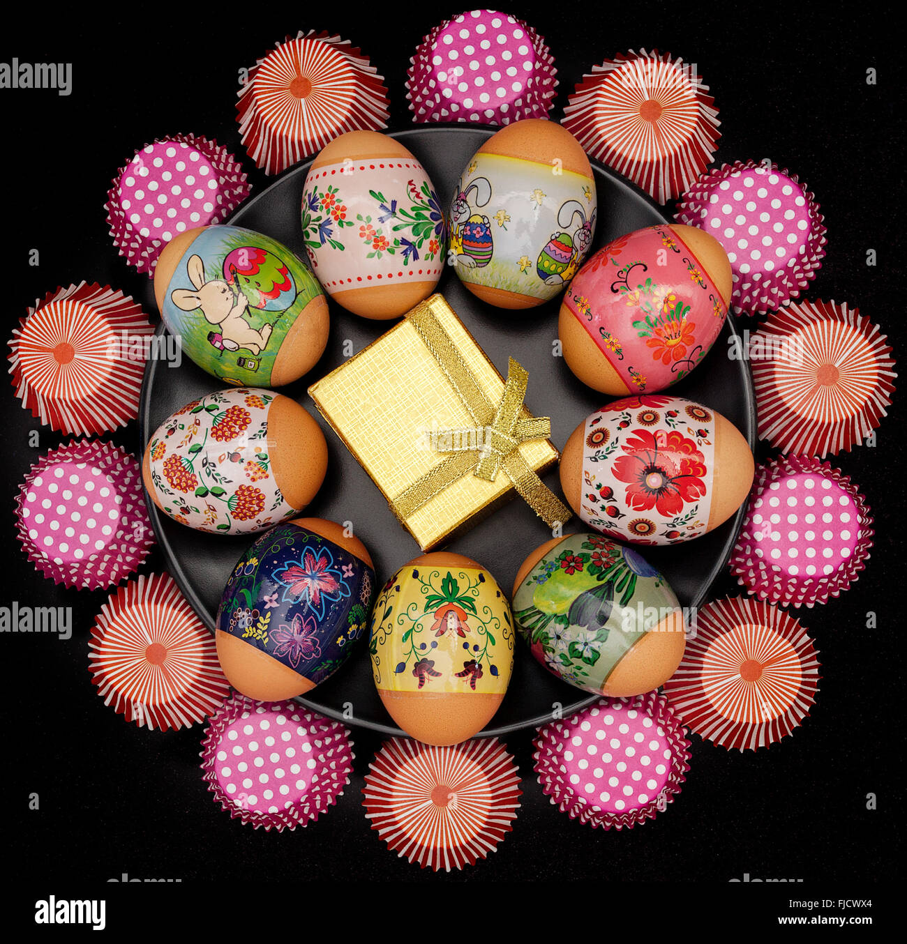 Beautiful designs hi-res stock photography and images - Alamy