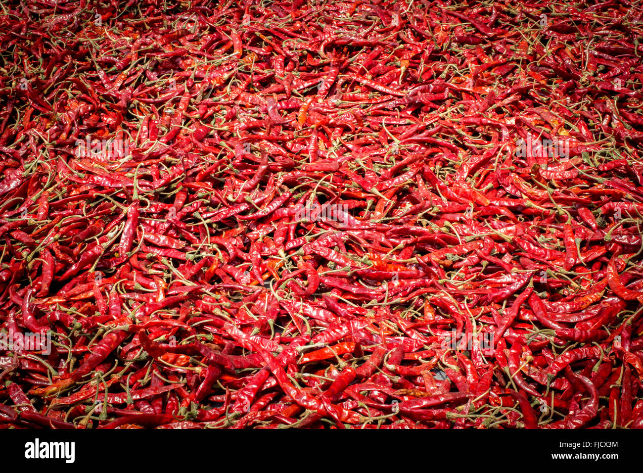 Chillies Pattern High Resolution Stock Photography and Images - Alamy