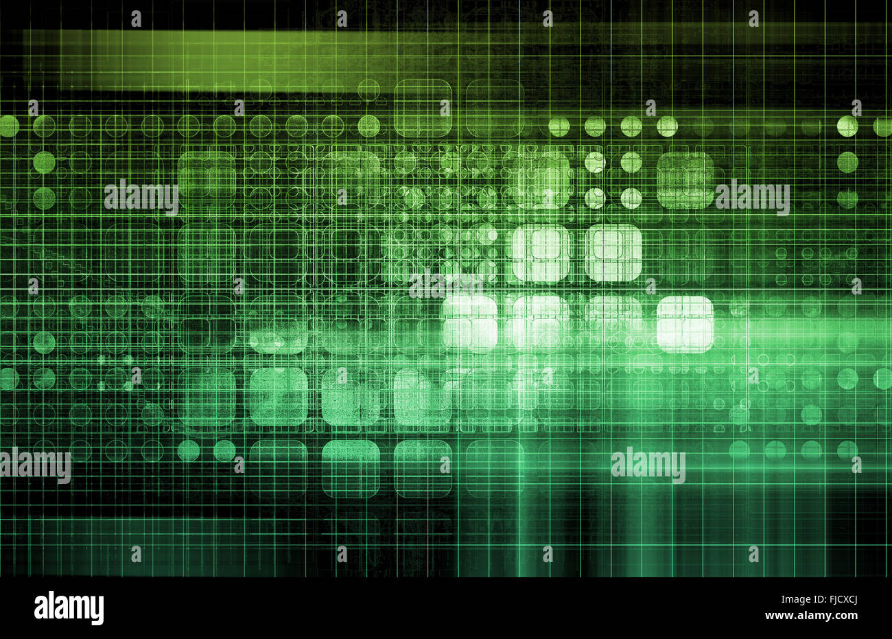 Self awareness hi-res stock photography and images - Alamy