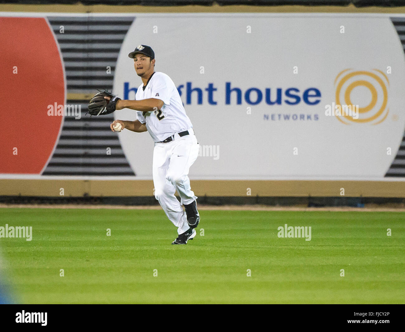 Matthew mika hi-res stock photography and images - Alamy