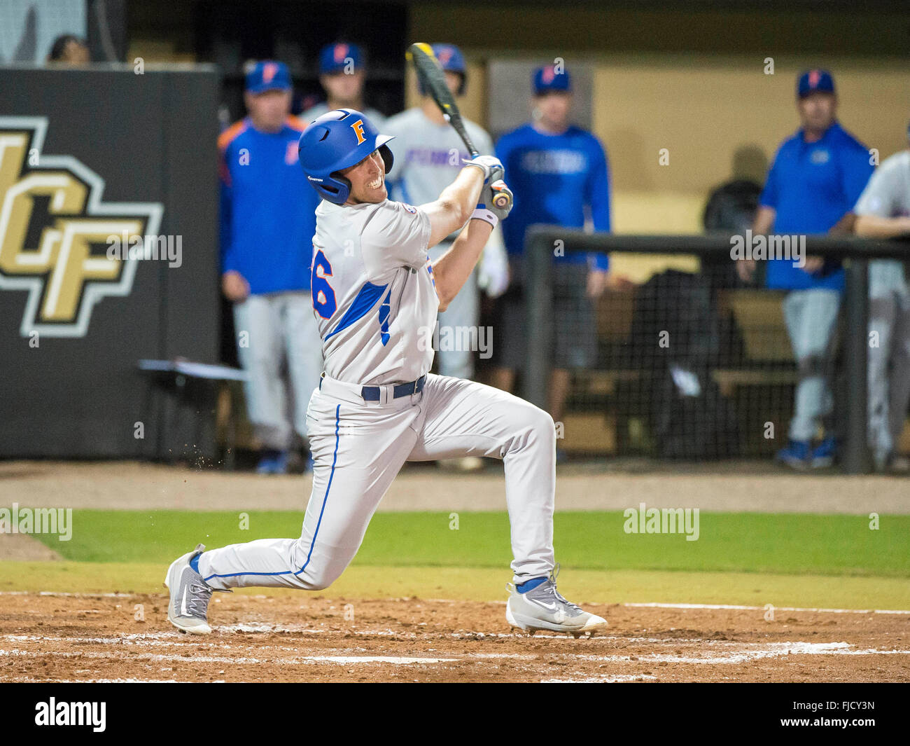 Jay Larson High Resolution Stock Photography and Images - Alamy