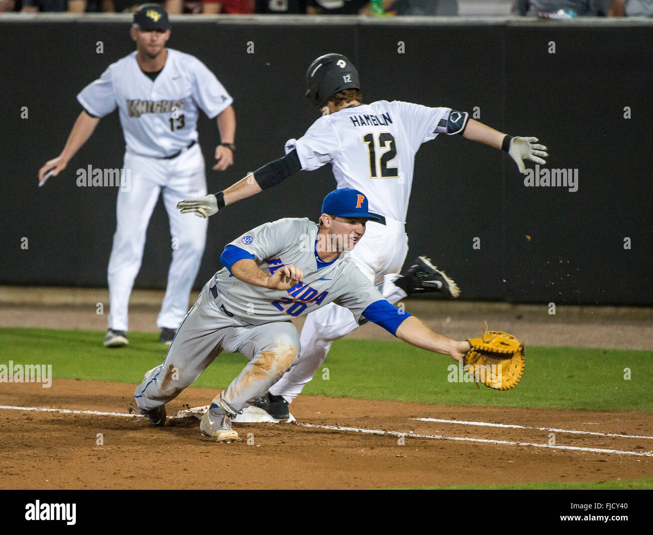 Luke hamblin hi-res stock photography and images - Alamy