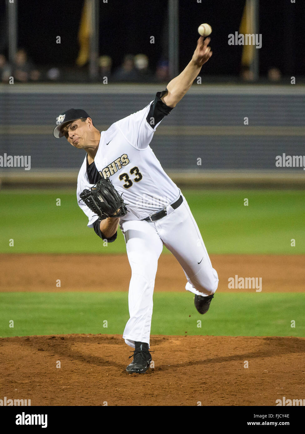 Hukari hi-res stock photography and images - Alamy