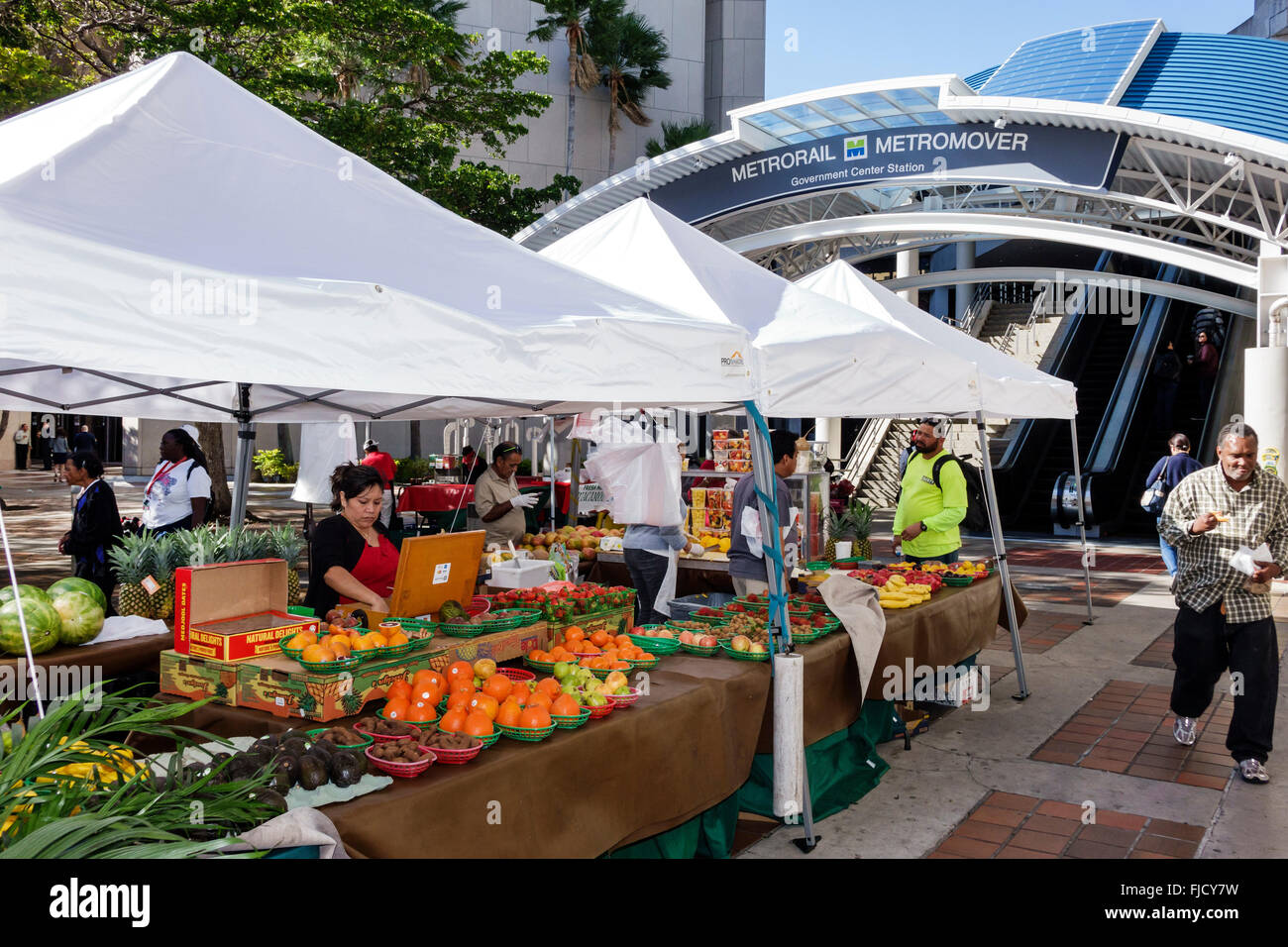 Stephen clark centre hi-res stock photography and images - Alamy