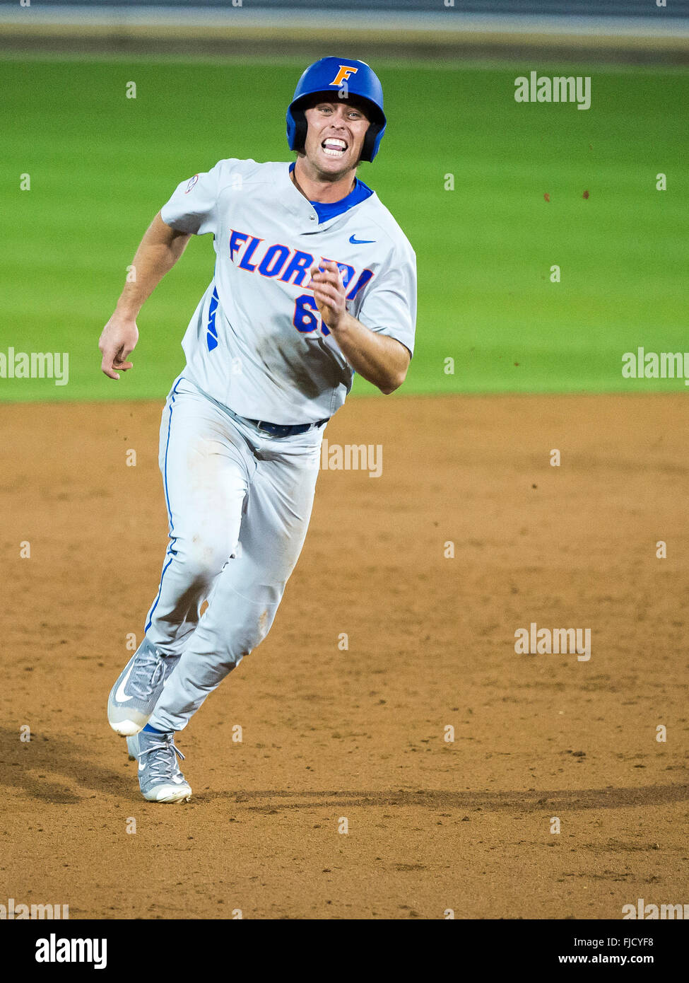 Jay Larson High Resolution Stock Photography and Images - Alamy