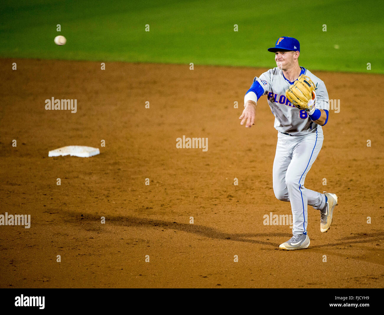Liput hi-res stock photography and images - Alamy