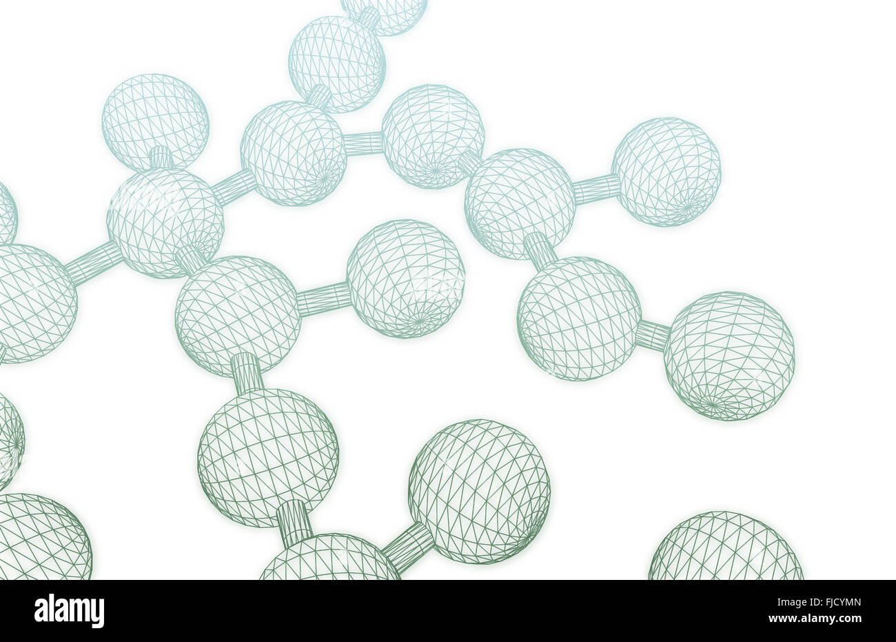 3D Business Background as Leadership Concept Abstract Stock Photo - Alamy