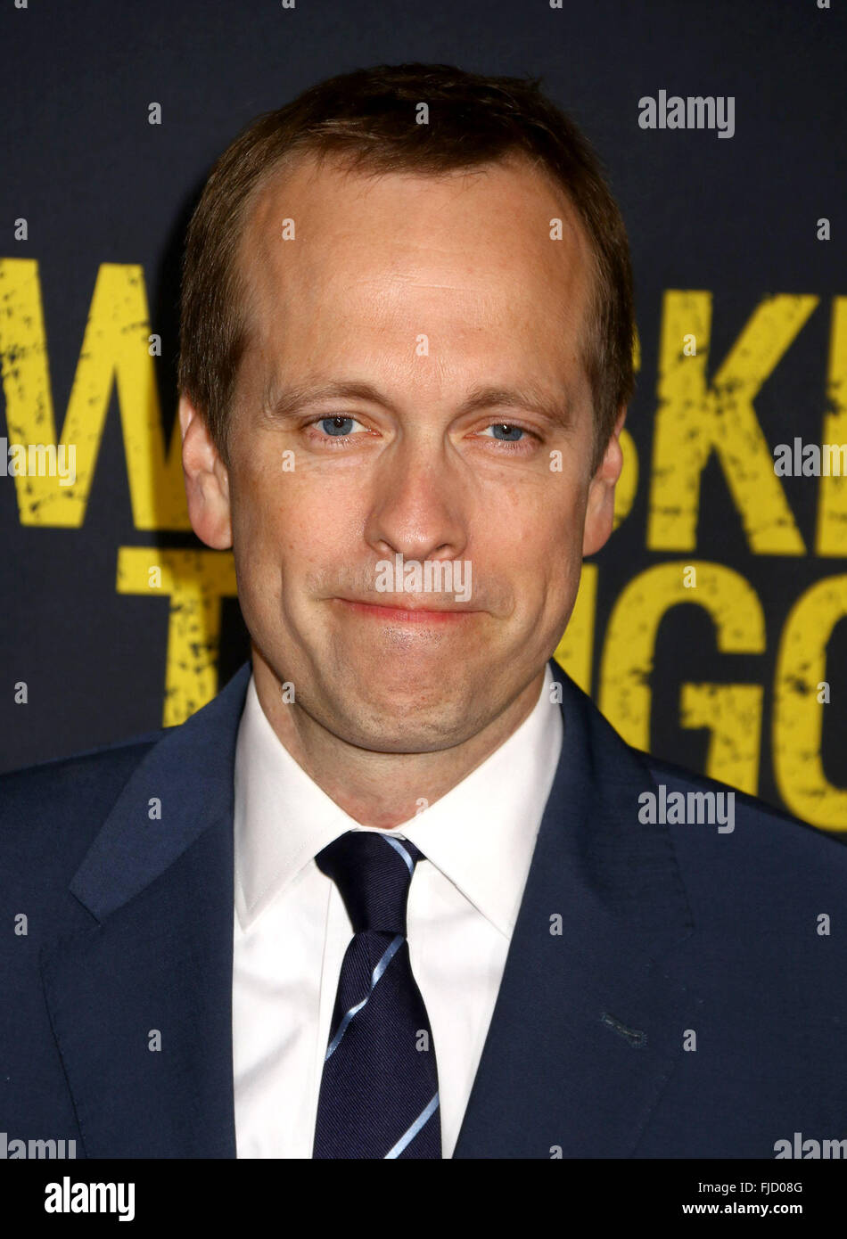 Carlock hi-res stock photography and images - Alamy