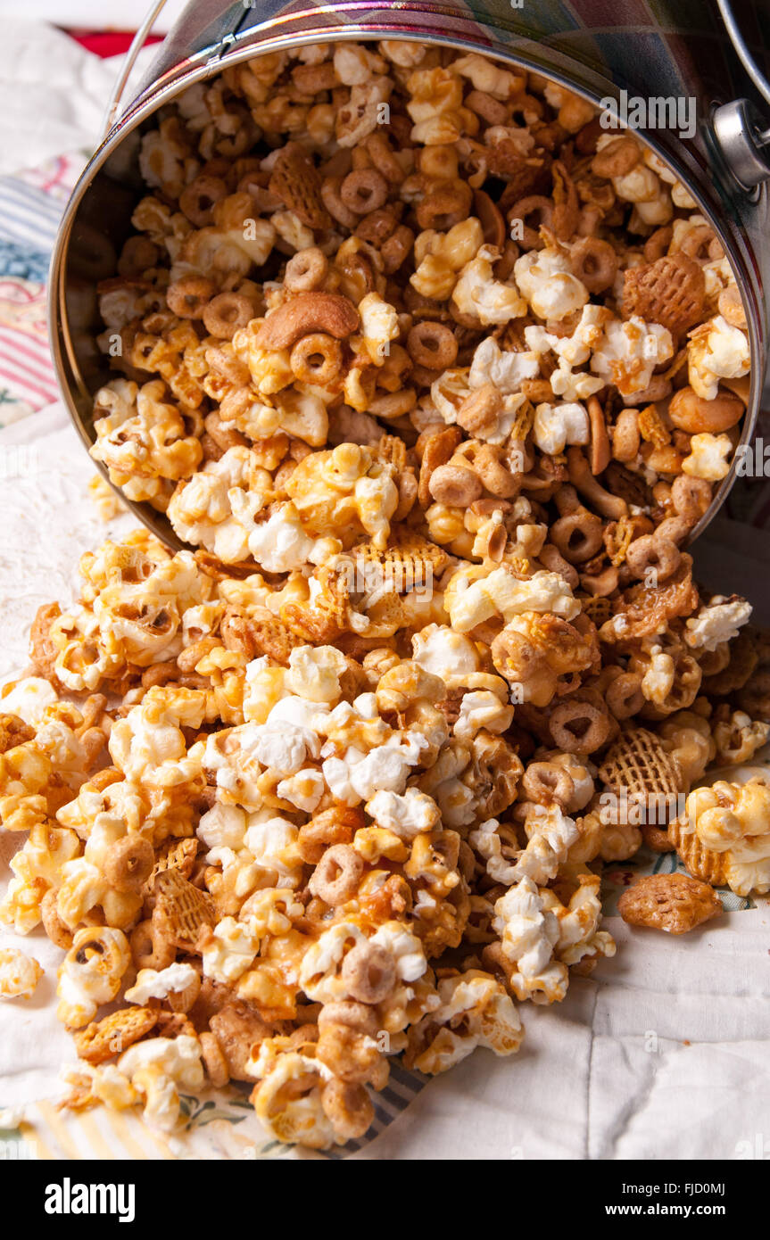 Fat mix hi-res stock photography and images - Alamy