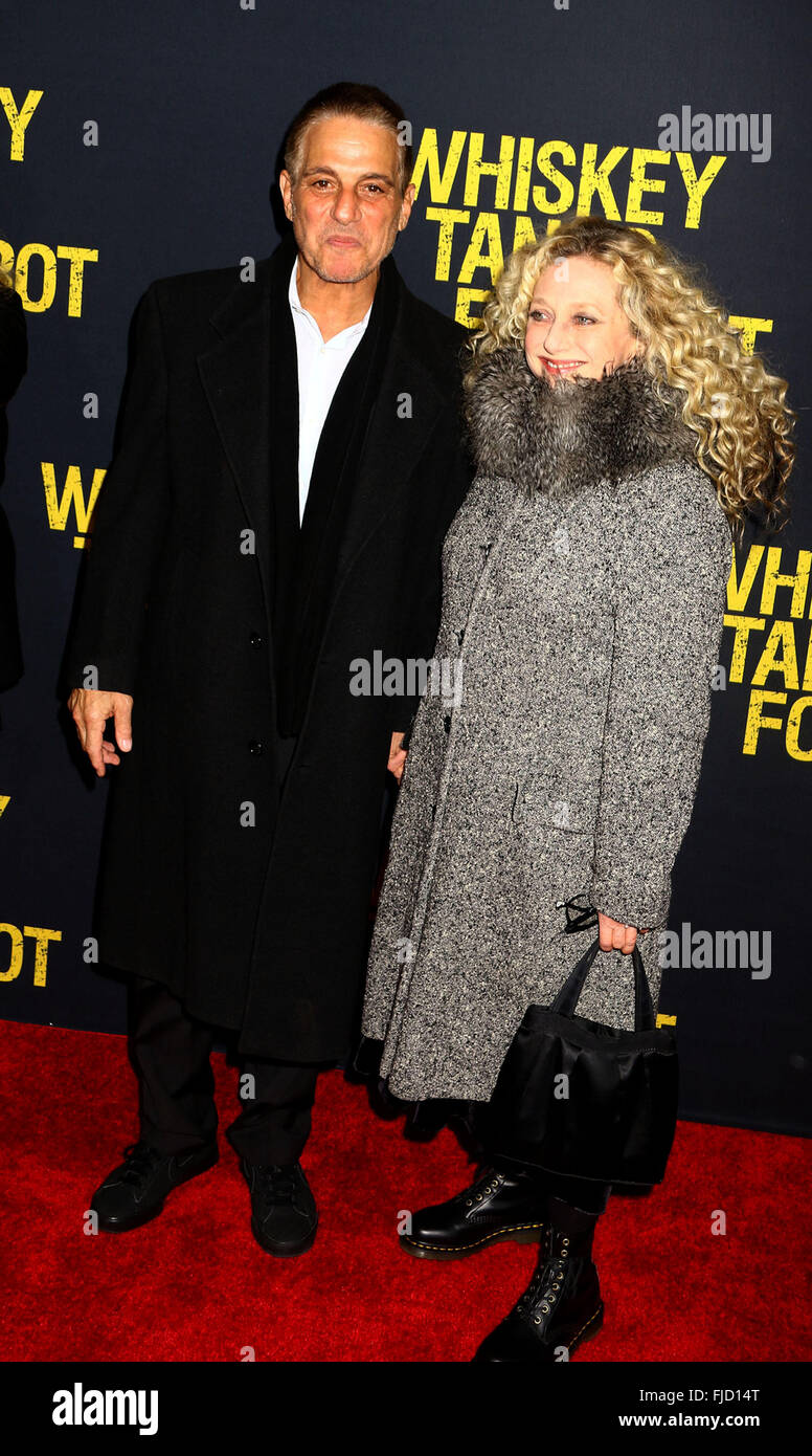 Tony kane hi-res stock photography and images - Alamy