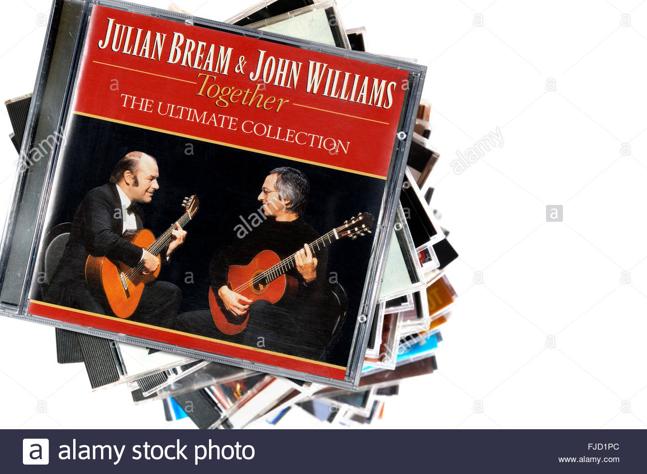 Julian Williams High Resolution Stock Photography and Images - Alamy
