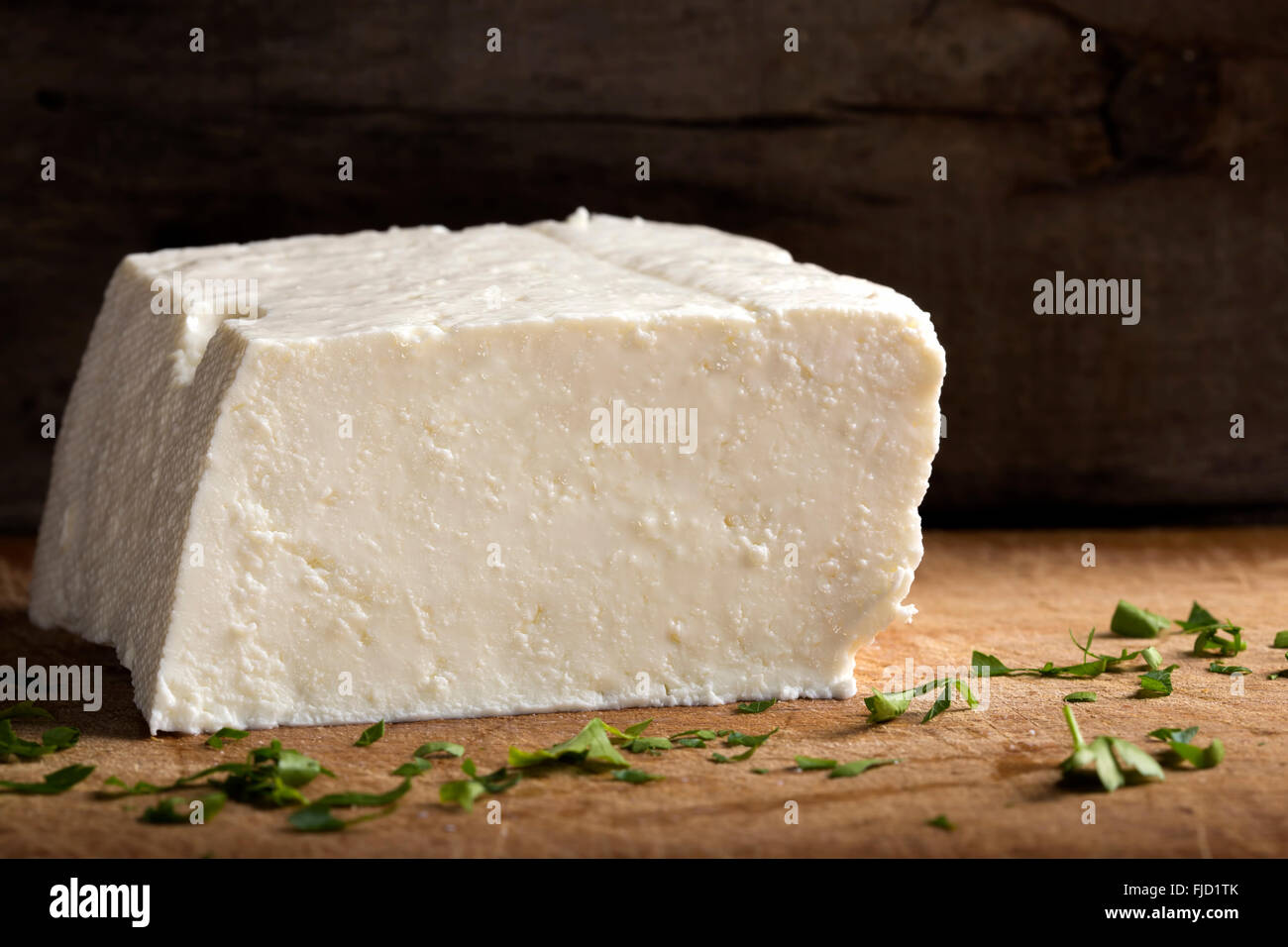 Called cheese hi-res stock photography and images - Alamy